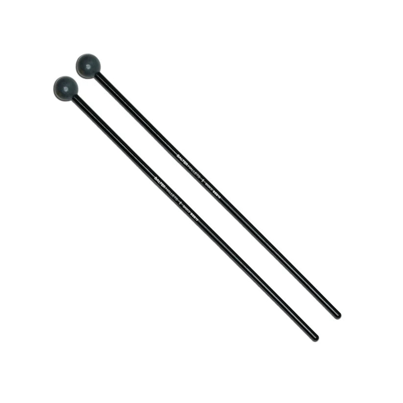 Balter Mallets BBB10 PVC Hard Mallets – Tegeler Music