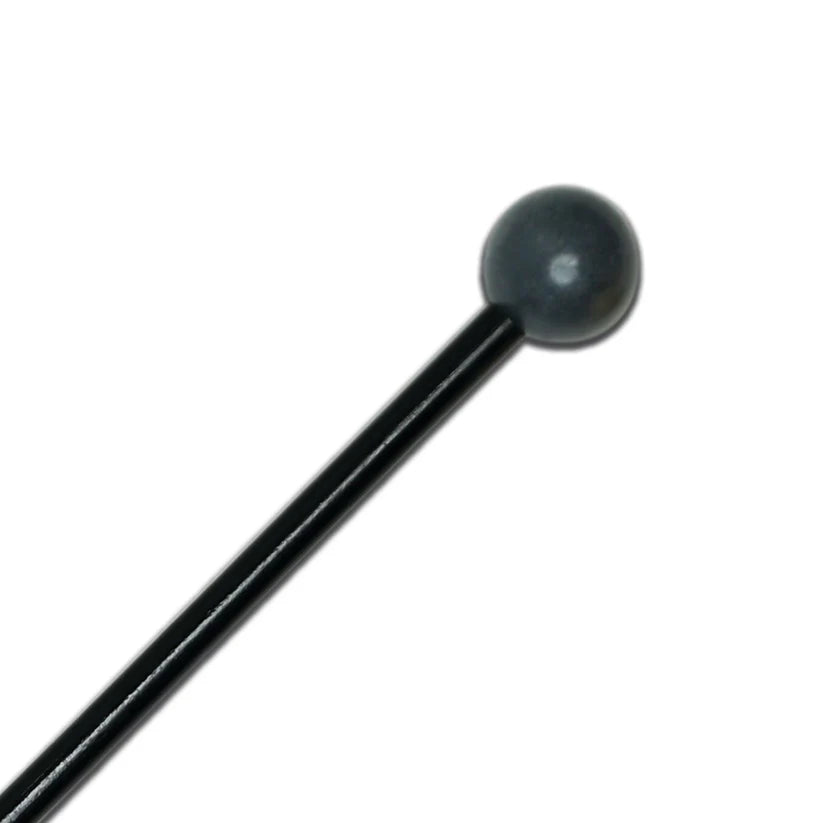 Balter Mallets BBB10 PVC Hard Mallets – Tegeler Music